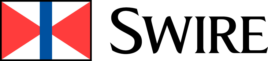 Our Solutions and Case Studies | BAKIA CONSULTING