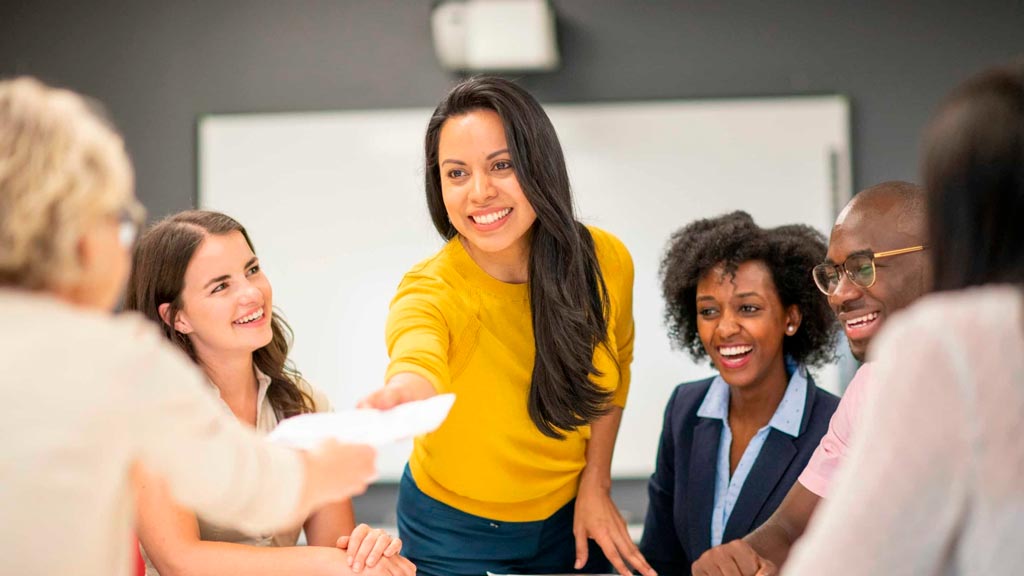 Bakia's Bespoke Approach | BAKIA CONSULTING