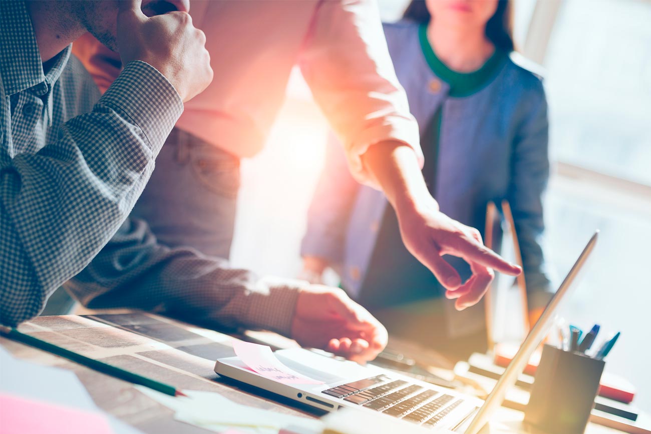 Contact | BAKIA CONSULTING