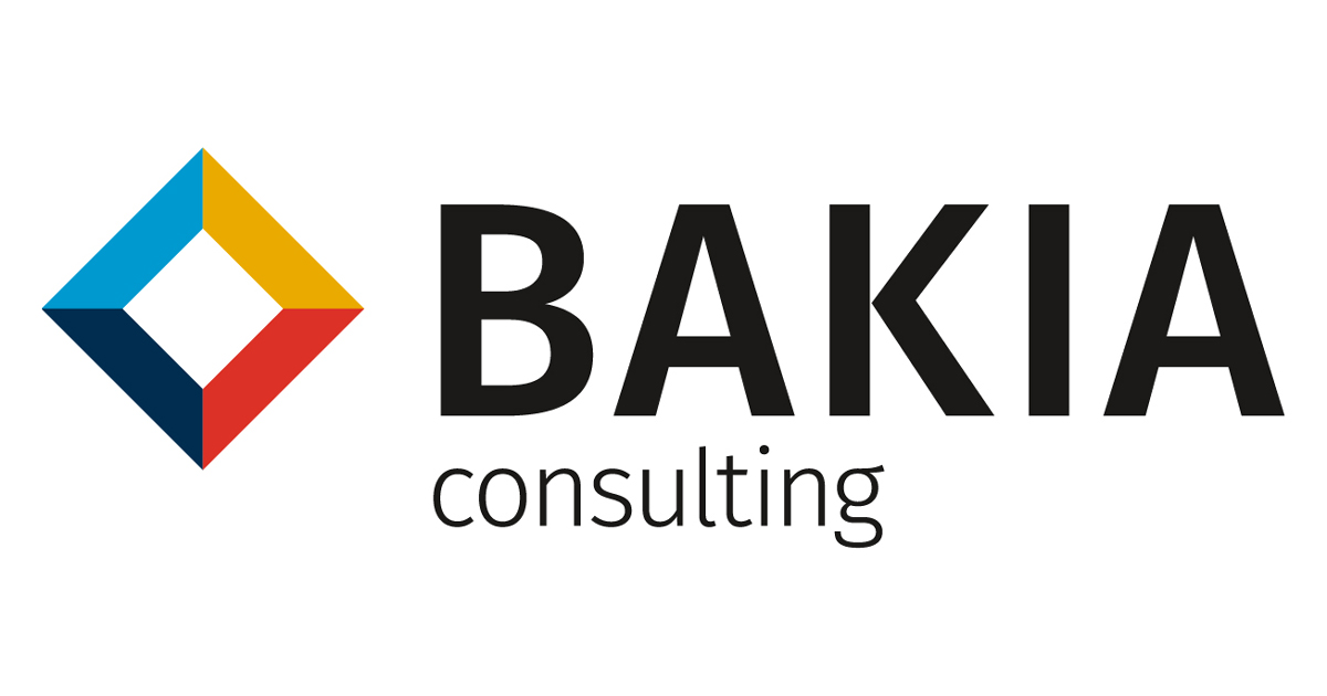 Modernising the budget process with CCH Tagetik solution | BAKIA